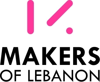 Shop Listing | Makers of Lebanon | Preserving Lebanese Craftsmanship ...